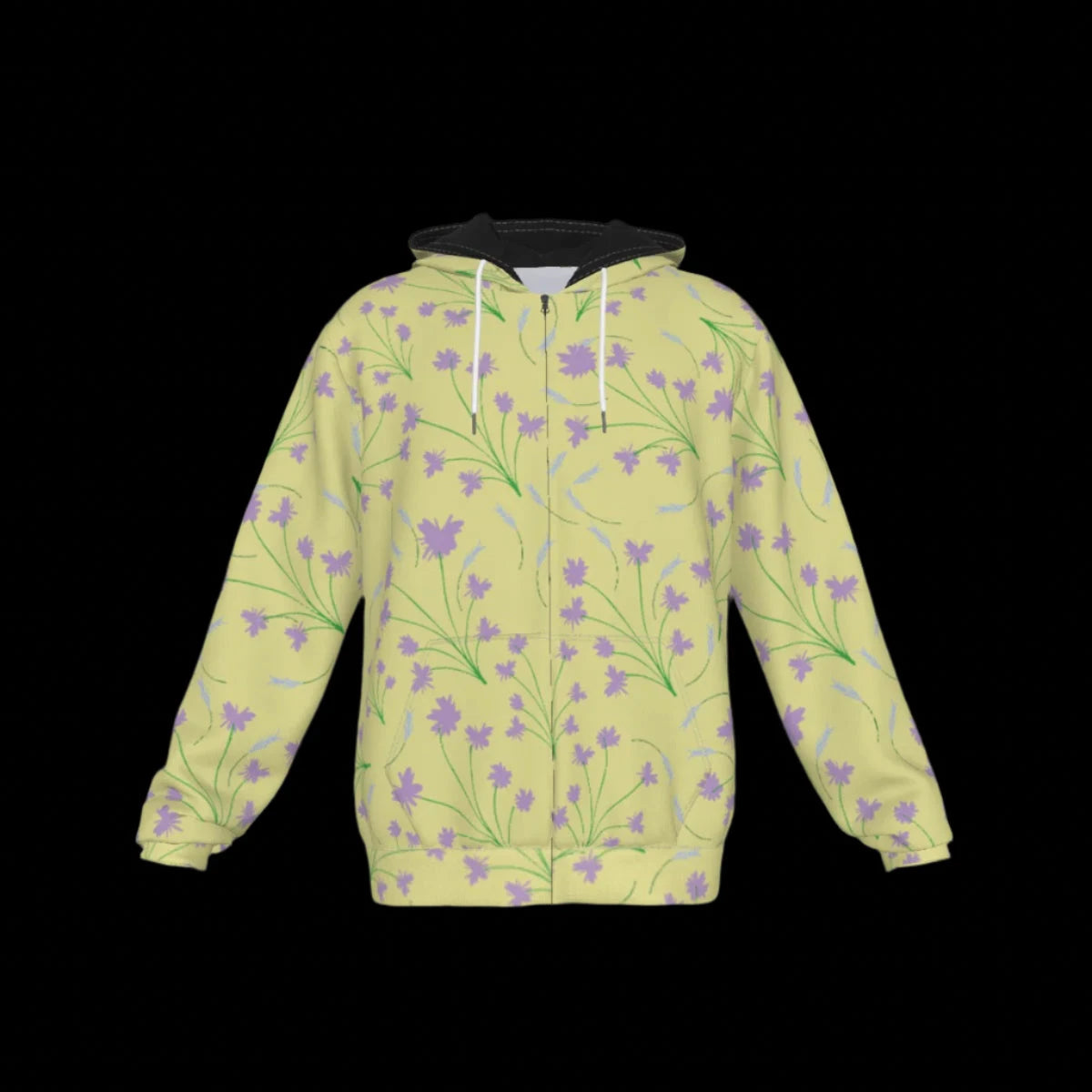 Women's Hoodies – STRONG SIDE APPAREL