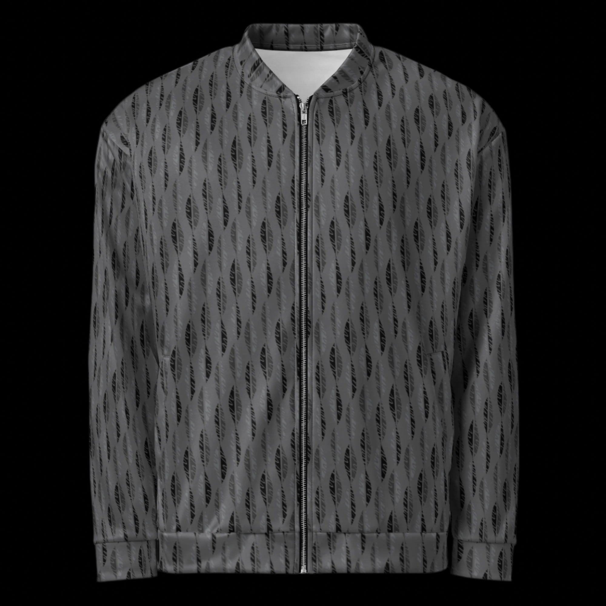 Men's Jackets – STRONG SIDE APPAREL